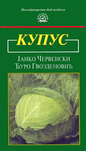 Kupus