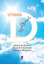 VITAMIN D Pleotropna funkcija i molekularni mehanizmi delovanja