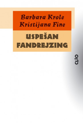 USPEŠAN FANDREJZING