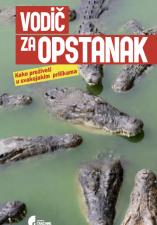 Vodič za opstanak