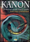 Kanon - vrtloženje divnih temelja nauke