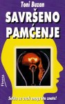 Savršeno pamćenje