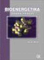 Bioenergetika - osnovni principi