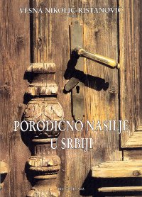 Porodično nasilje u Srbiji
