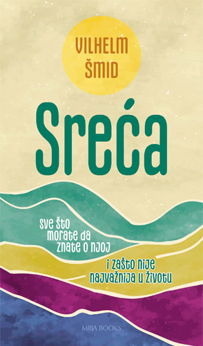 Sreća