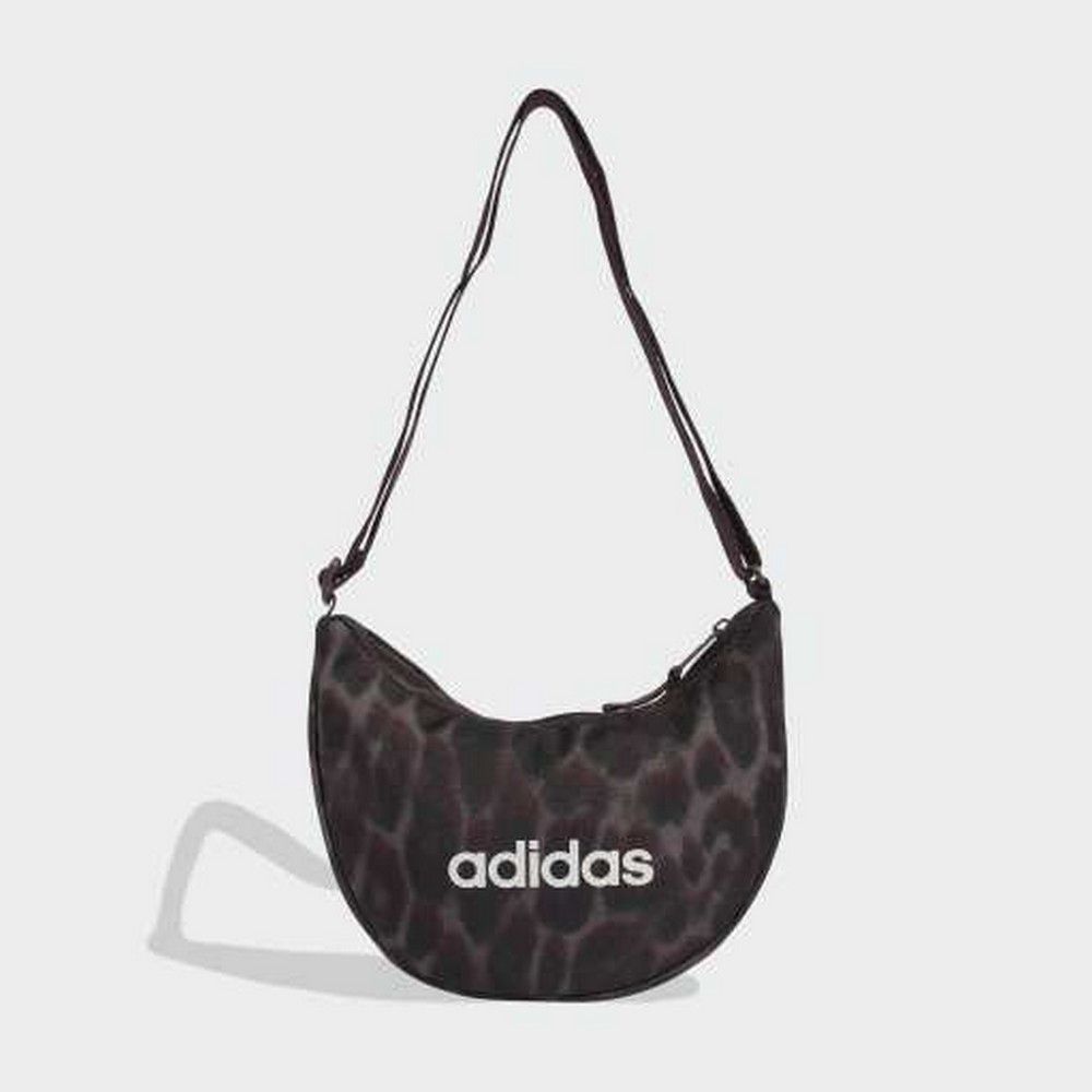 ADIDAS Torba wl ess pouch W