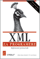 XML za programere,
prevod 3. izdanja