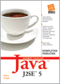 Java J2SE 5: kompletan priručnik