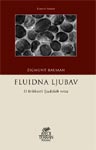 Fluidna ljubav