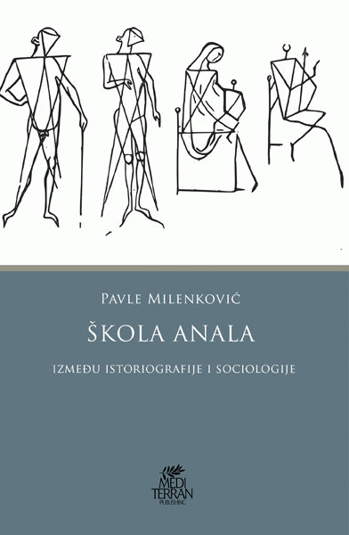 Škola Anala: između istoriografije i sociologije