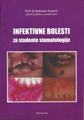 Infektivne bolesti - za studente stomatologije