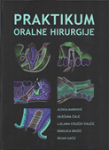 Praktikum oralne hirurgije