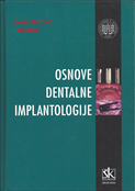 Osnove dentalne implantologije