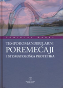 Temporomandibularni poremećaji i stomatološka protetika
