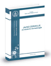 Javno zdravlje za studente stomatologije