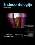 Endodontologija, drugo izdanje