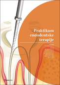 Praktikum endodontske terapije