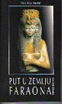 Put u zemlju faraona