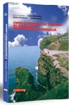 Uvod u geografiju turizma sa osnovama prostornog planiranja