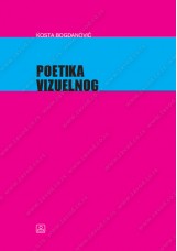 Poetika vizuelnog