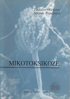 Mikotoksikoze