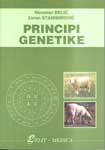 Principi genetike