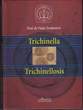 Trihineloza
(tvrdi povez)