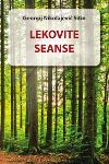 Lekovite seanse