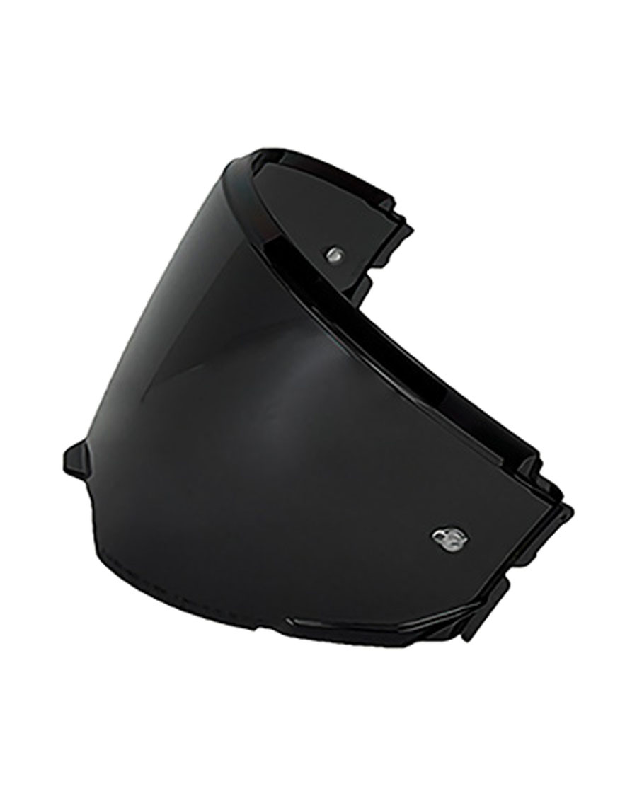 Nolan vizir za N120-1 dark smoke