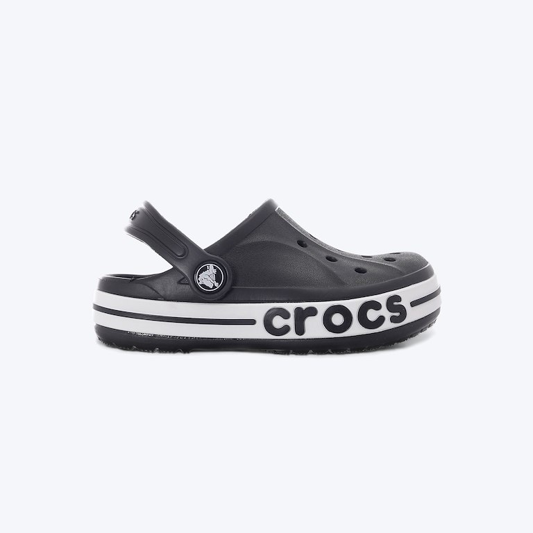 CROCS Papuce bayaband clog k BP