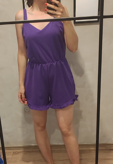 Kombinezon Mohito M/L