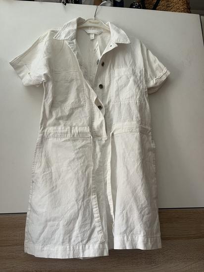 H&M nov kombinezon id pamuka