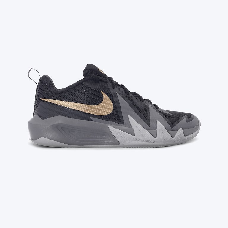 NIKE Patike nike s.t. dynamite BG