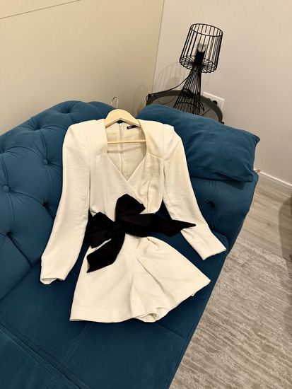 SALE Zara kombinezon