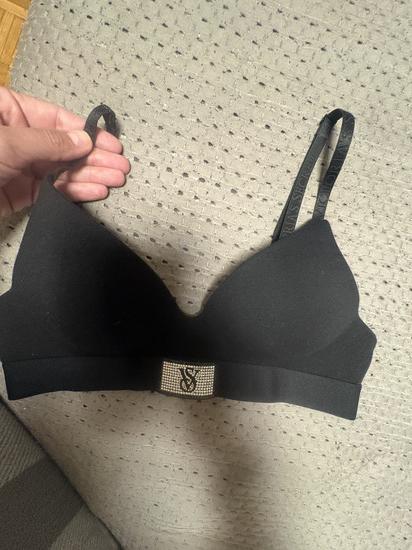 Victoria's secret zenski top potpuno nov