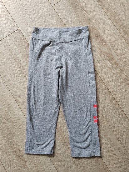 Adidas helanke