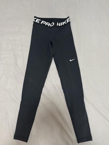 Nike pro helanke (nove)