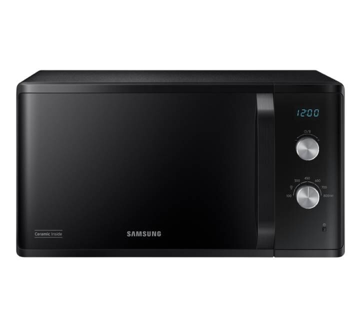 Samsung Samostojeća mikrotalasna MS23K3614AK/E2 - Crna