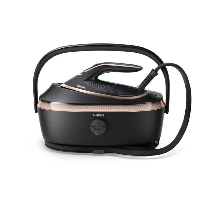 Philips Parna stanica PSG8300/80​