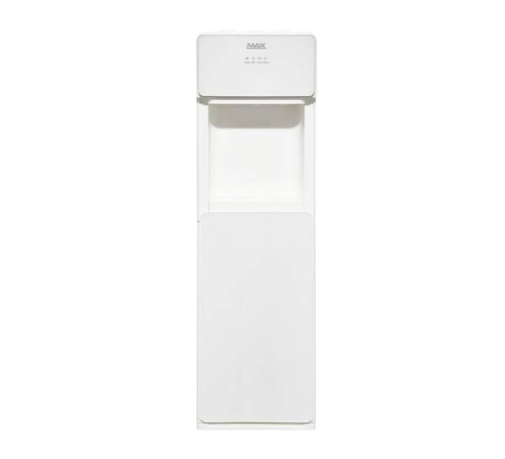 MAX Dispanzer za vodu WDM902W - 80 W