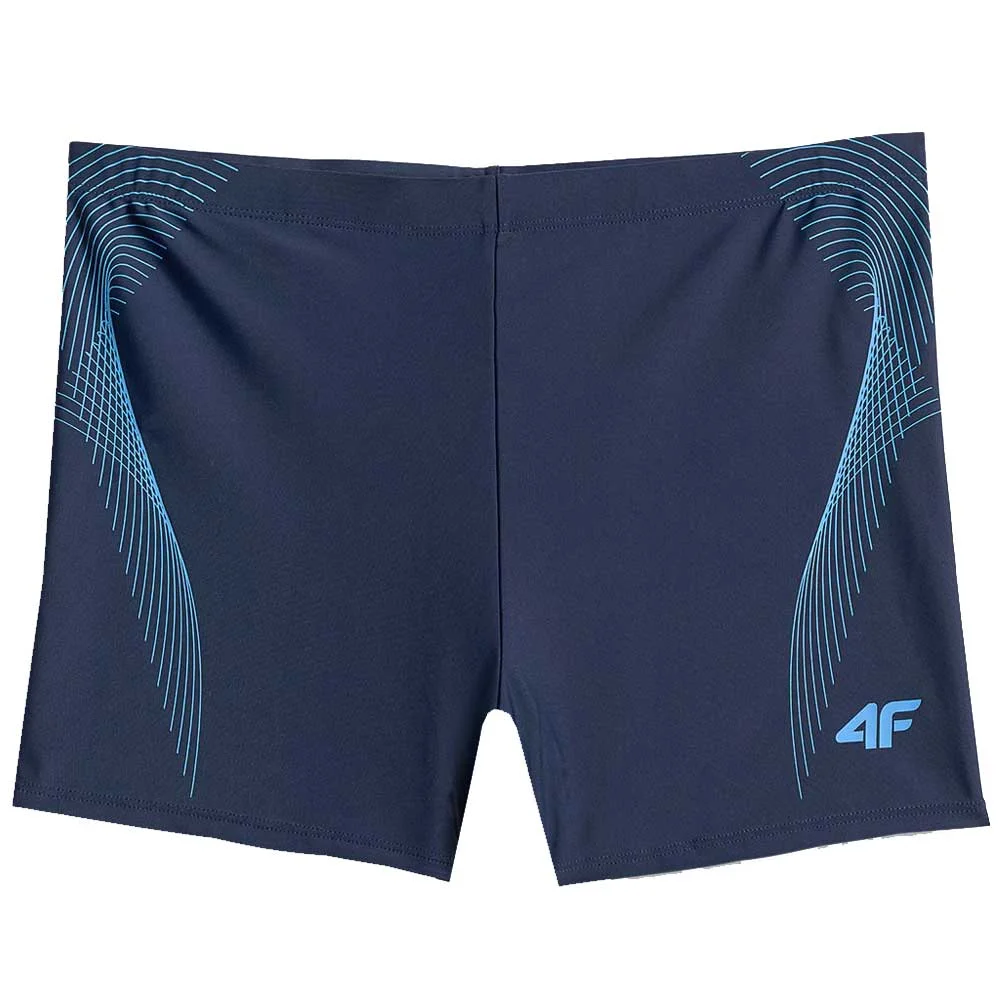 4F SORTS SWIMMING TRUNKS – USWTM073-31S
