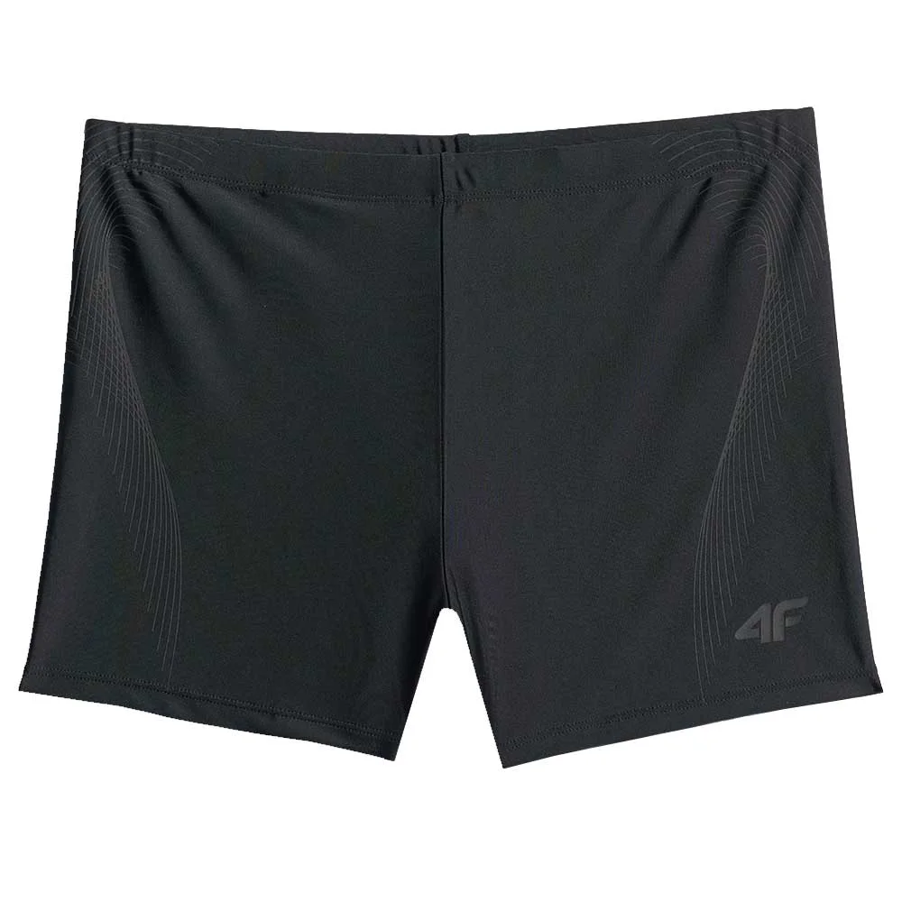 4F SORTS SWIMMING TRUNKS – USWTM073-20S