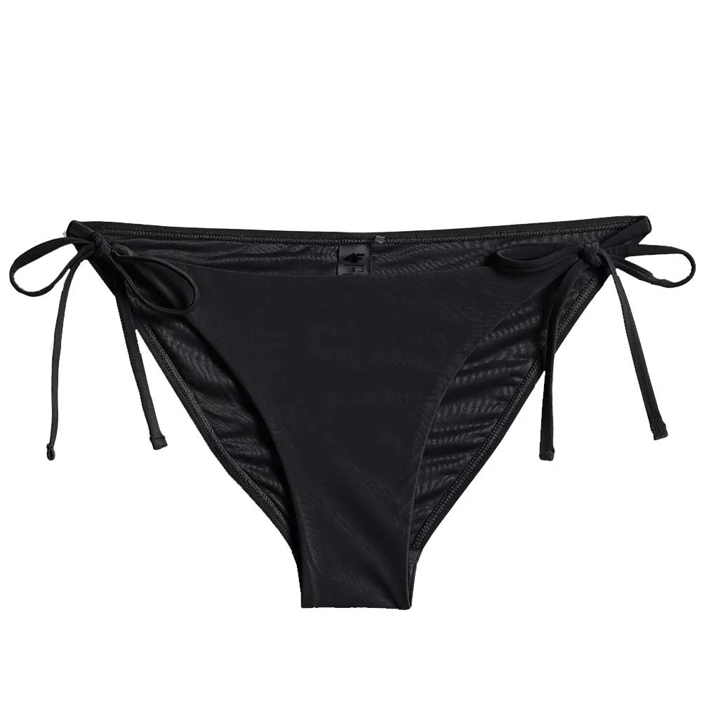 4F KUPACI DONJI DEO – UBKBF086-20S