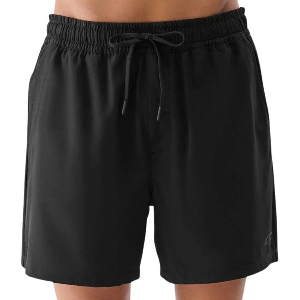 4F SORTS BOARD SHORTS – UBDSM169-20S