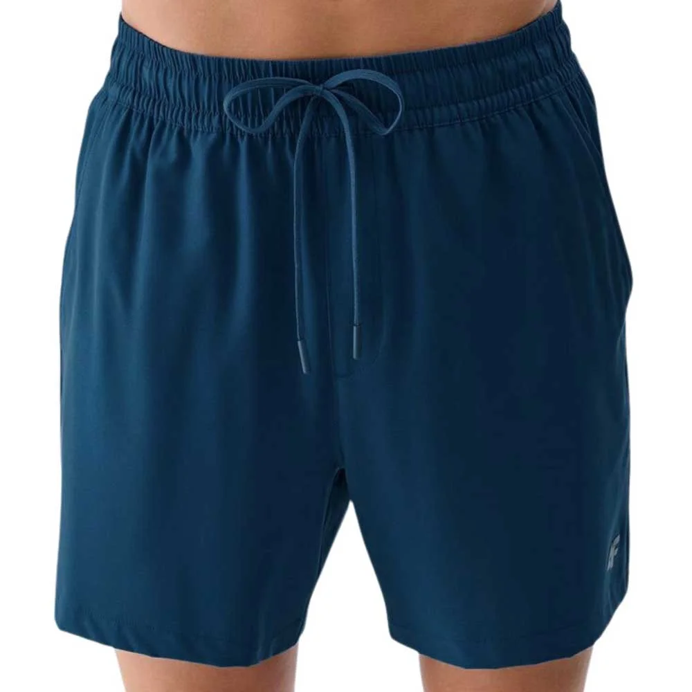 4F SORTS BOARD SHORTS – UBDSM169-46S