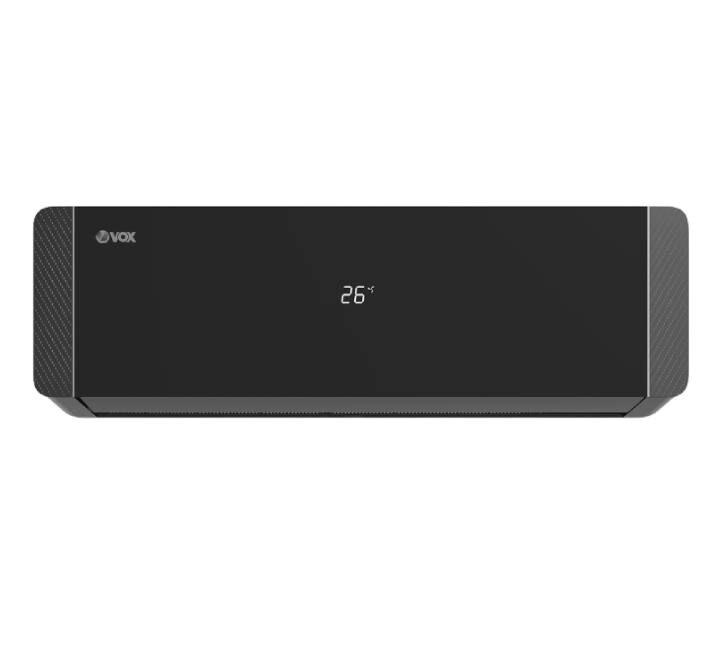 Vox Inverter klima IDP18-VCWHB