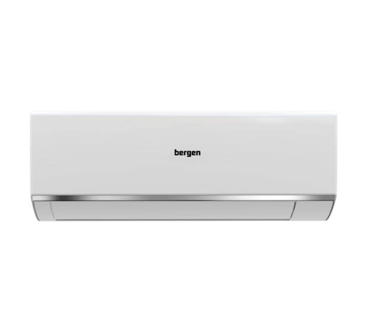 Bergen Inverter klima NEO PRO 12K