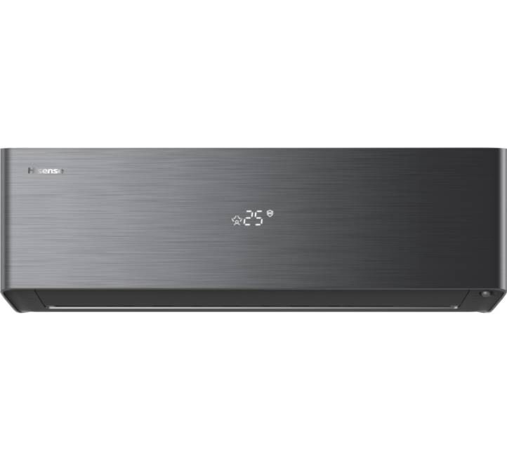 Hisense Inverter klima Energy Pro X Black 12K - QH35XV4B