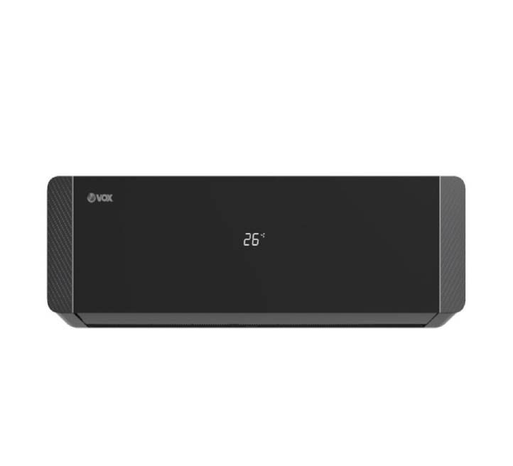 Vox Inverter klima IDP12-VCWHB
