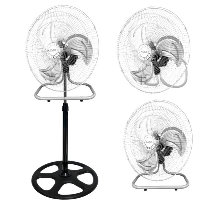Max Podni ventilator MF-303 - 50W